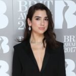 Dua Lipa Real Name: The Story Behind Her Unique Name